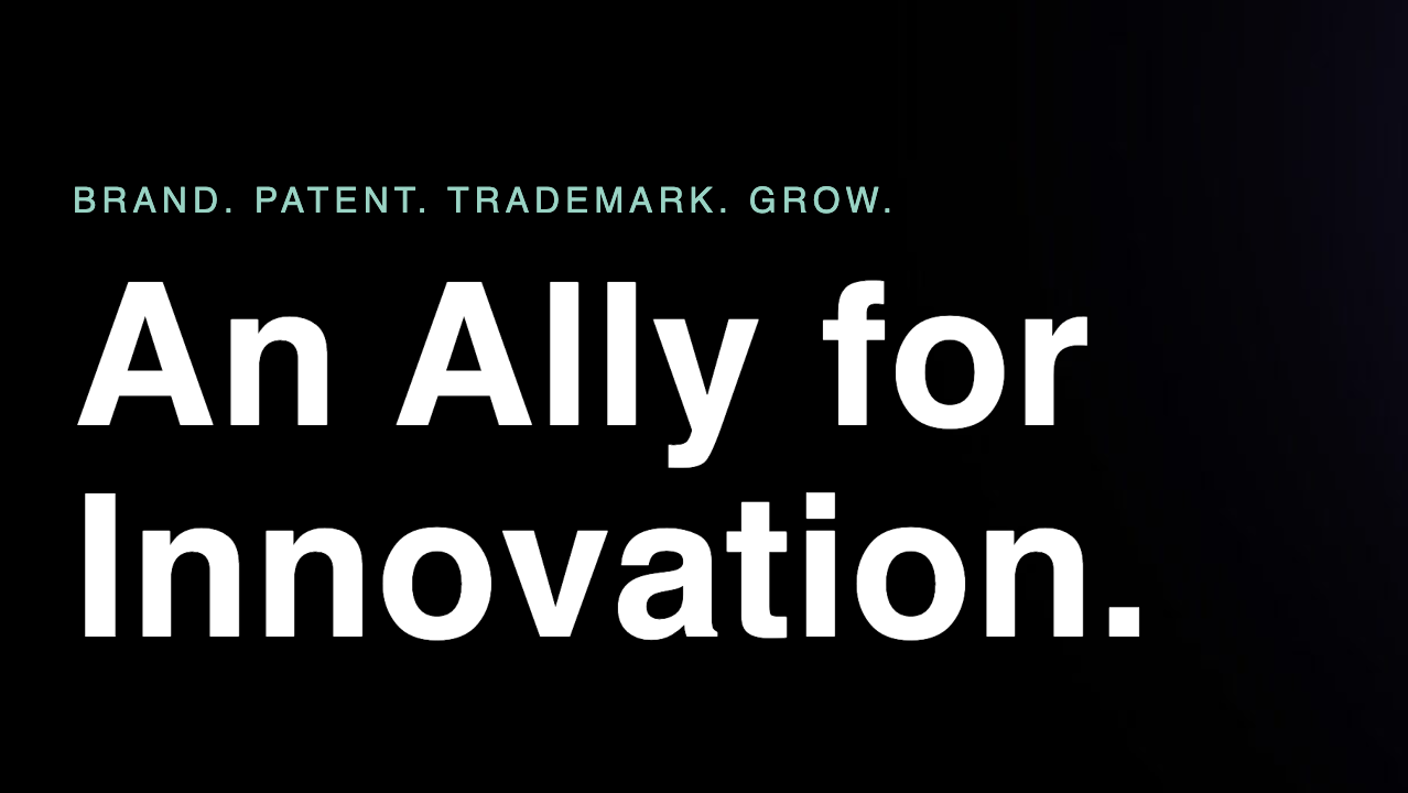 Nova Launch Partners | Fractional Product Launch Experts